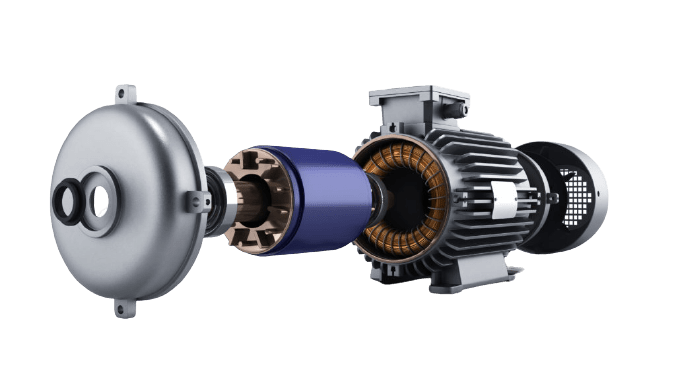 Monosens – Monosens helps you to predict when your customers' machines ...